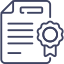 Best Digital Marketing Training Institute in Electronic City, Bangalore.