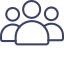 Best Digital Marketing Training Institute in Electronic City, Bangalore.